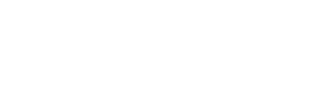 LCS Signature Programs | Clarendale Arcadia Senior Living