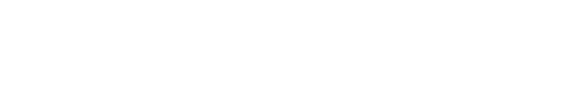 LCS Signature Programs | Clarendale Arcadia Senior Living